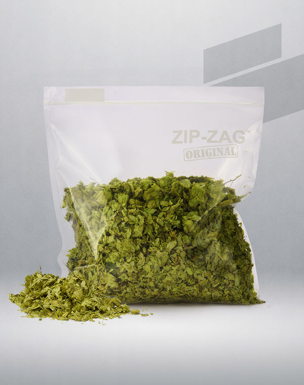 Zip-Zag® Bag Original 1oz - 30g