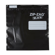 Zip-Zag® Bag Black 1oz - 30g